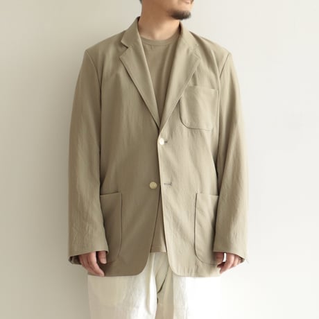 SALE | archipelago SALE | archipelago