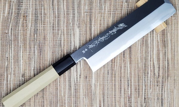山脇刃物製作所 STORES店 山脇刃物製作所 STORES店