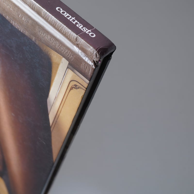 VITE PRIVATE / Erwin Olaf(アーウィン・オラフ) | bookobsc VITE PRIVATE / Erwin Olaf(アーウィン・オラフ) | bookobsc