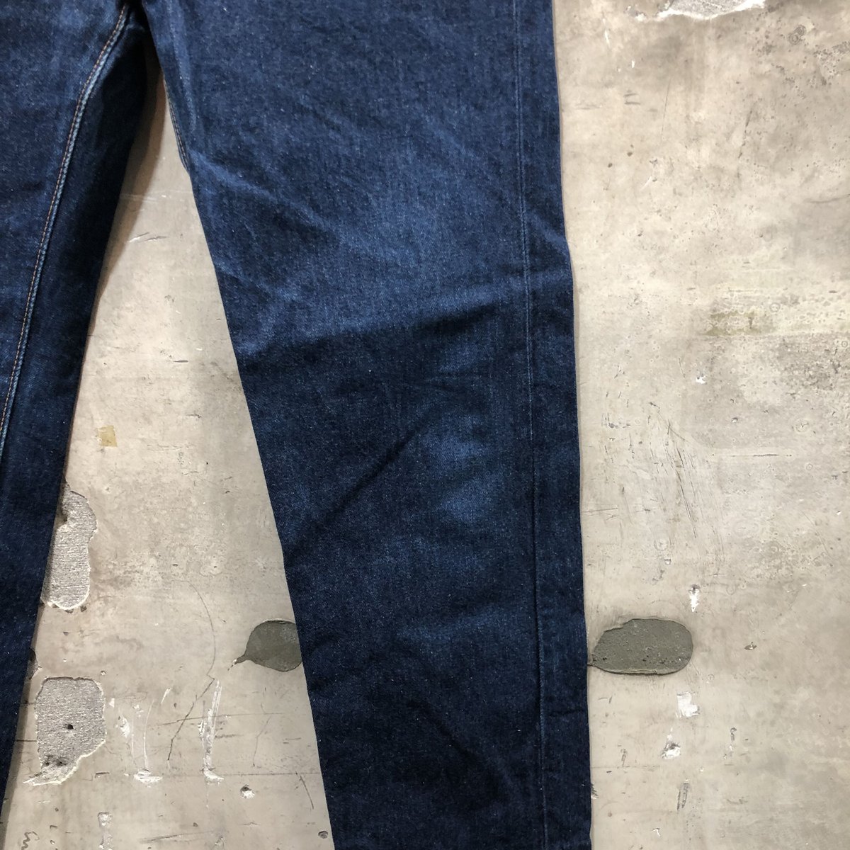 used BOBSON DENIM w33 | if you want used BOBSON DENIM w33 | if you want
