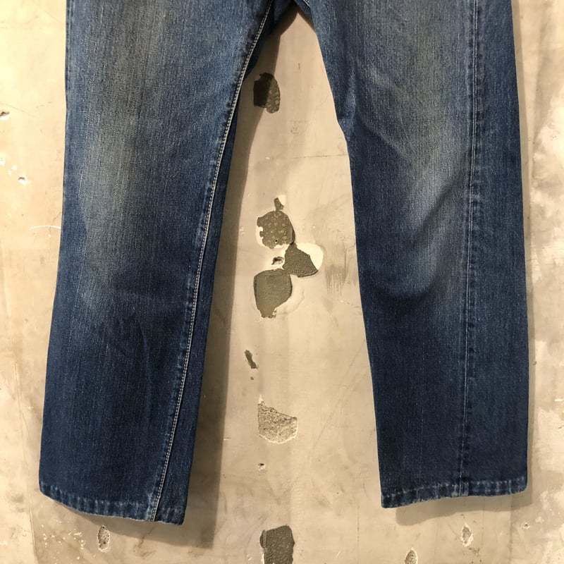 WEST RIDER LOT 9080 W32 | if you want WEST RIDER LOT 9080 W32 | if you want