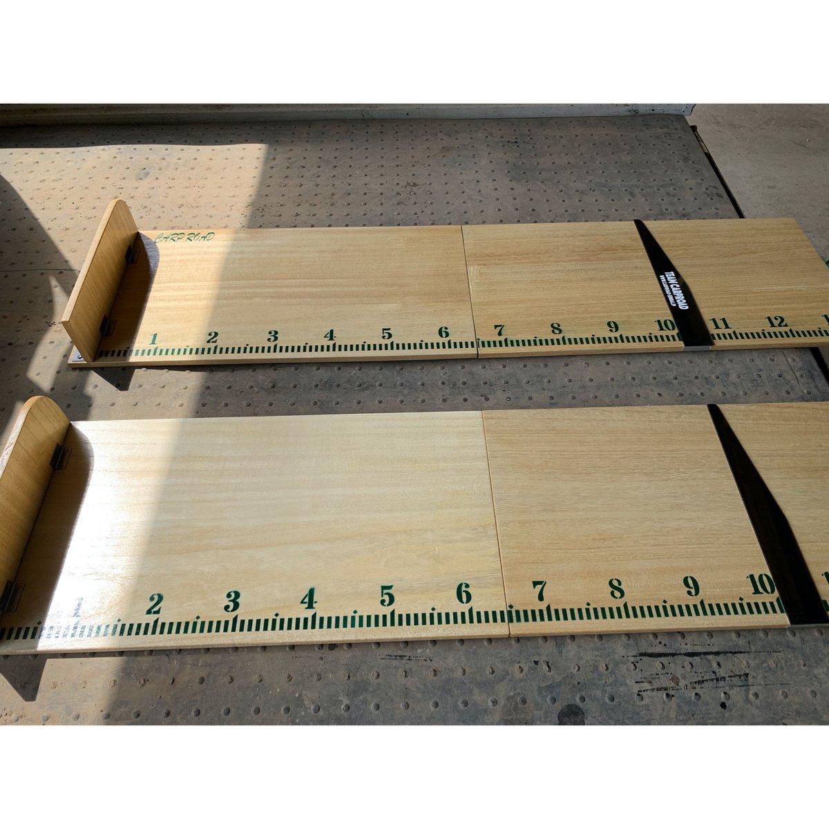 カープボード フルサイズver. | CARPROAD カープロード オンラインストア