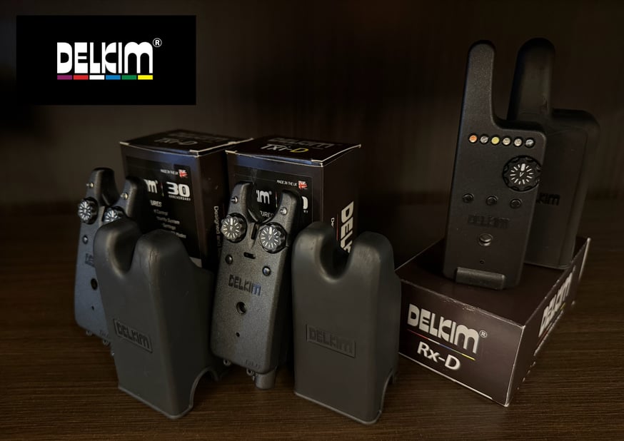 在庫ラスト ️DELKIM 割引セットをUPしました。 | CARPROAD カープロード オ...