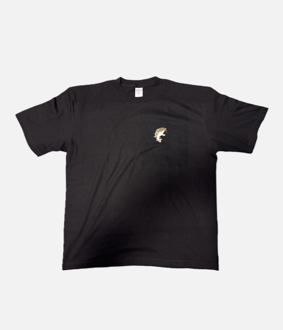 Carp Link 新製品が入荷しました！ | CARPROAD カープロード オンラインストア