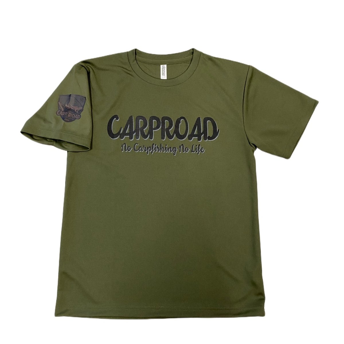 CARPROAD 新作Tシャツ！発売しました！ | CARPROAD カープロード オンラインストア