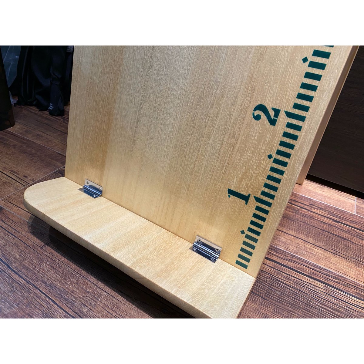 カープボード フルサイズver. | CARPROAD カープロード オンラインストア