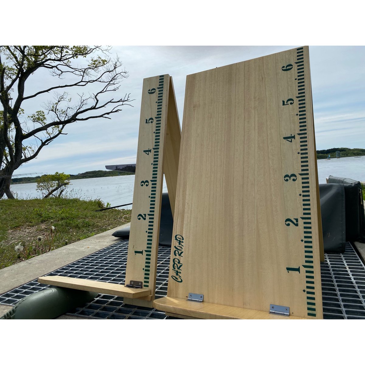 カープボード コンパクトver. | CARPROAD カープロード オンラインストア