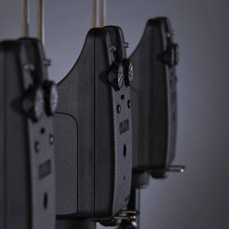 DELKIM Txi-D | CARPROAD カープロード オンラインストア