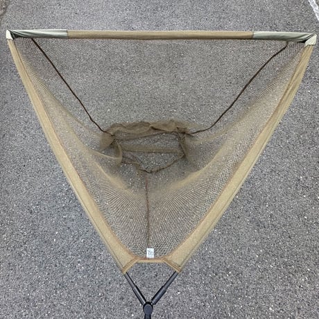 Carp Quest アブダクション スペアネット | CARPROAD カープロード オンラ...