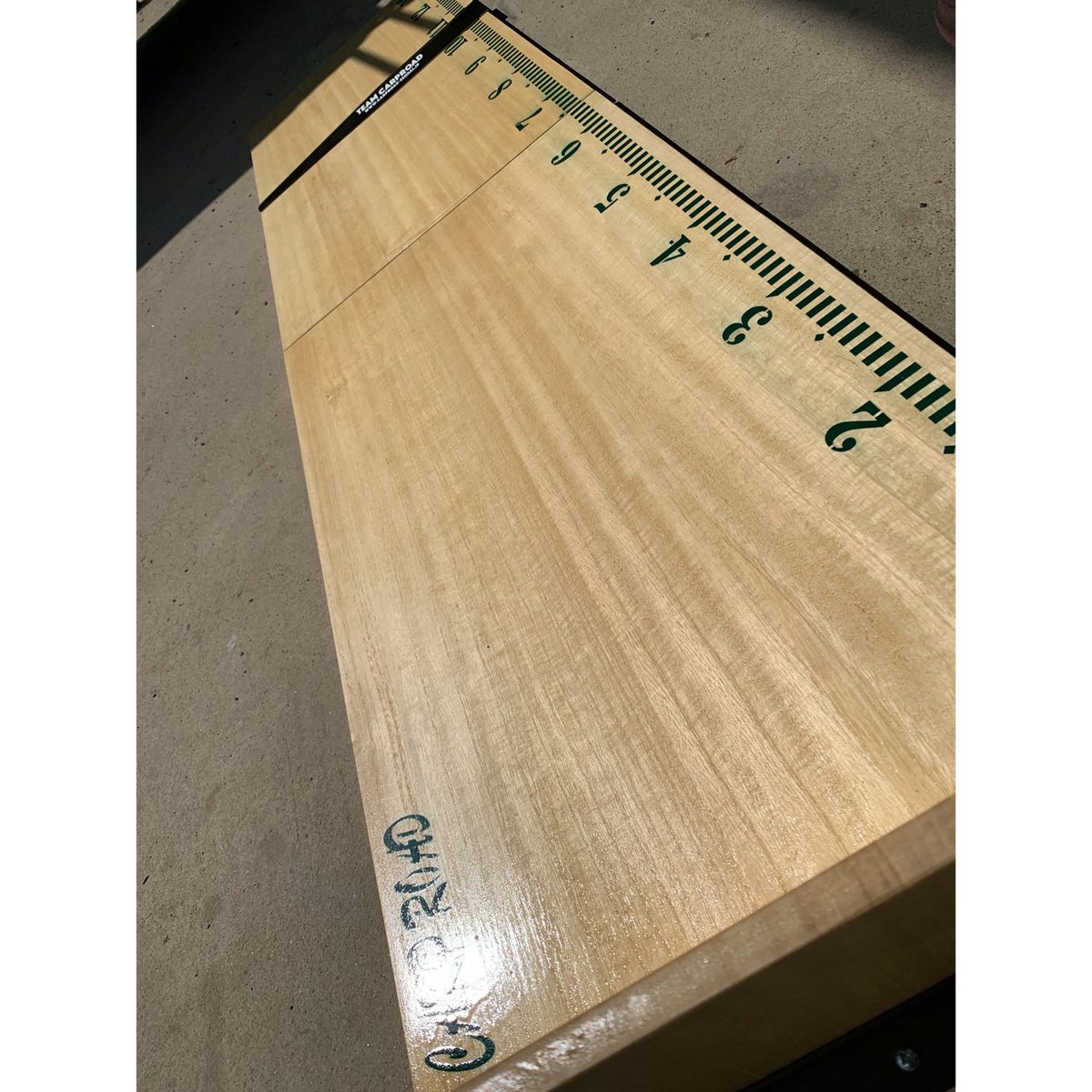 カープボード フルサイズver. | CARPROAD カープロード オンラインストア