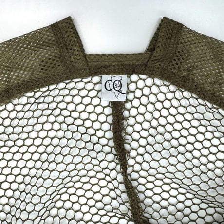 Carp Quest アブダクション スペアネット | CARPROAD カープロード オンラ...