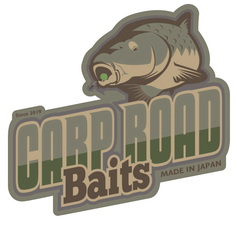 2025 春の新作が発売となりました！ | CARPROAD カープロード オンラインストア