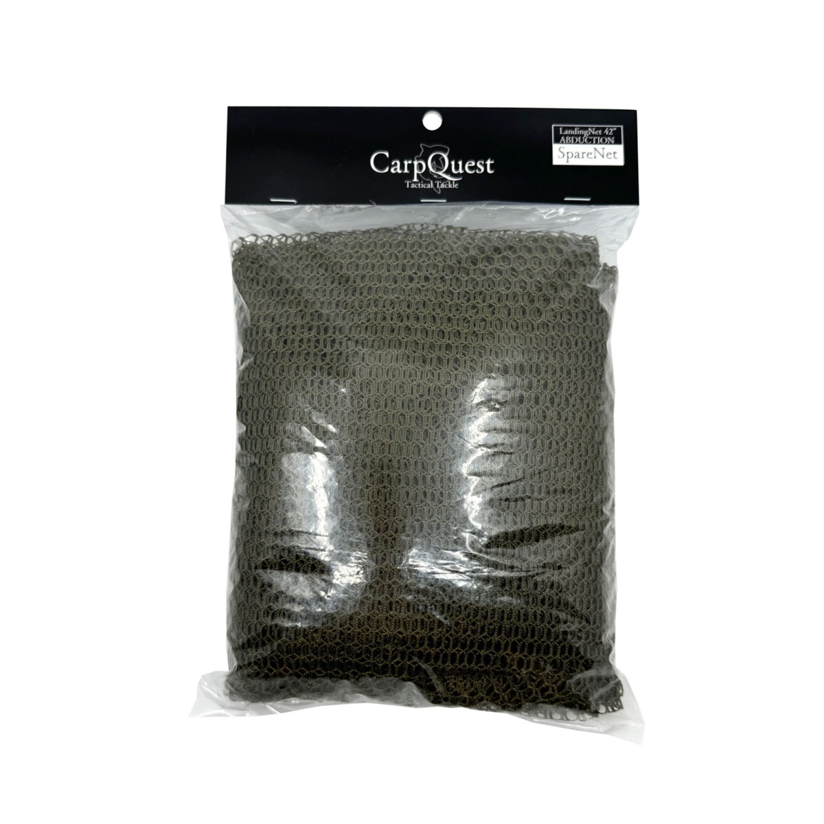 Carp Quest アブダクション スペアネット | CARPROAD カープロード オンラ...