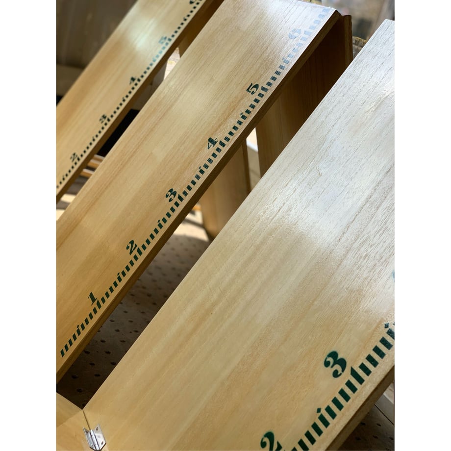 カープボード フルサイズver. | CARPROAD カープロード オンラインストア