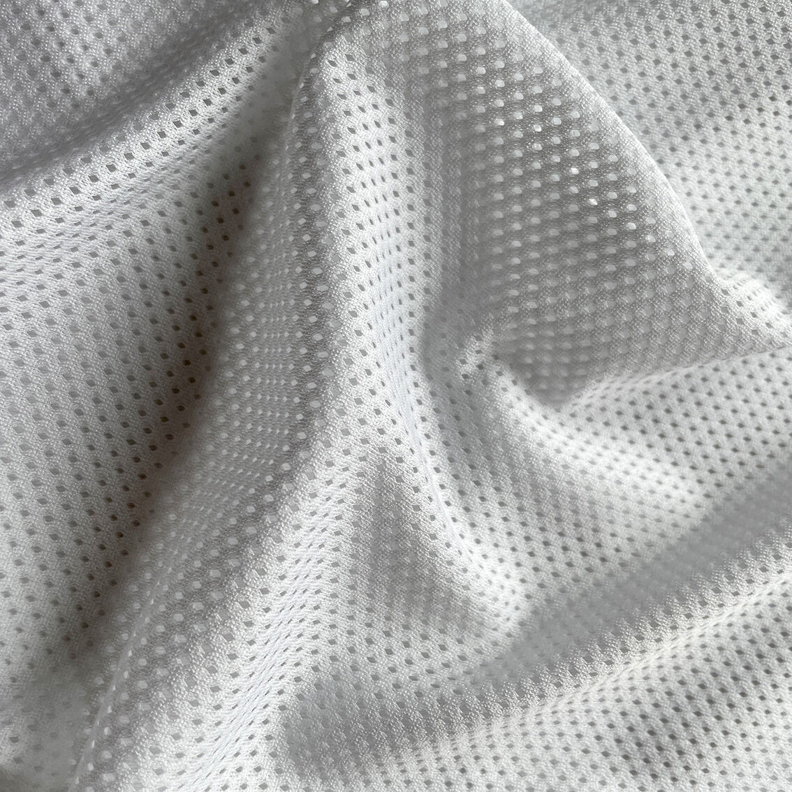 F&M MESH SLEEVELESS 02 BK / LG / KH | FRANK&MO...