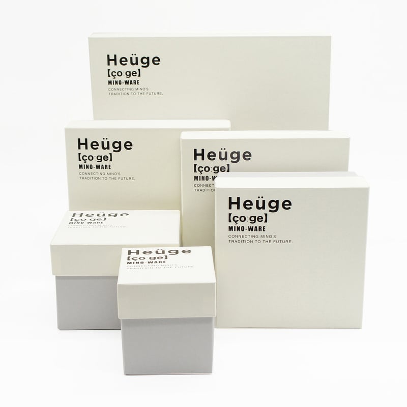 H004sn】Heüge BOWL shino(五寸向付 志野) | CHIPS STORE H004sn】Heüge BOWL shino(五寸向付 志野) | CHIPS STORE