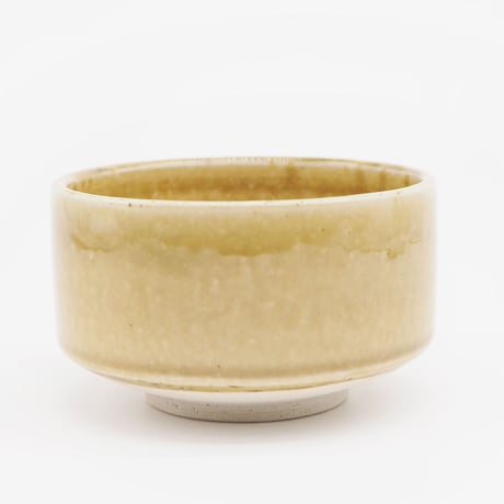 CATEGORY □抹茶碗 | CHIPS STORE CATEGORY □抹茶碗 | CHIPS STORE