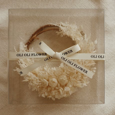CATEGORY 母の日ギフト | OLIOLI FLOWER CATEGORY 母の日ギフト | OLIOLI FLOWER