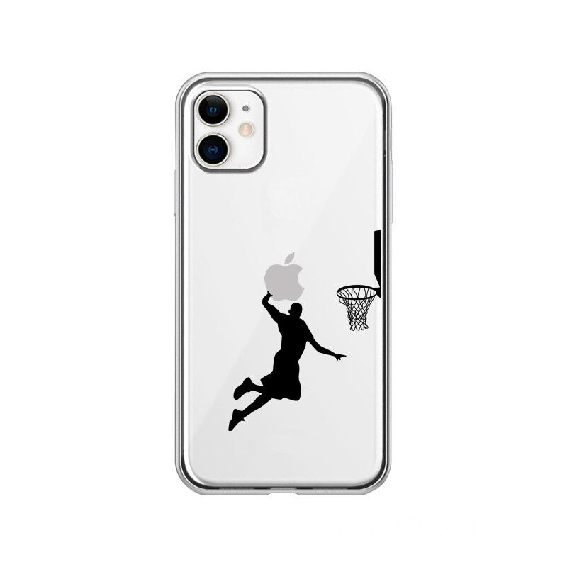 スラムダンクiphone12promax 透明 メンズファッションクリア スラムダンクiphone12promax 透明 メンズファッションクリア