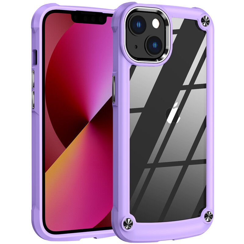 耐衝撃最強 iPhone16Pro/15Promaxカバー 指紋防止 アイフォンSE/13/1...