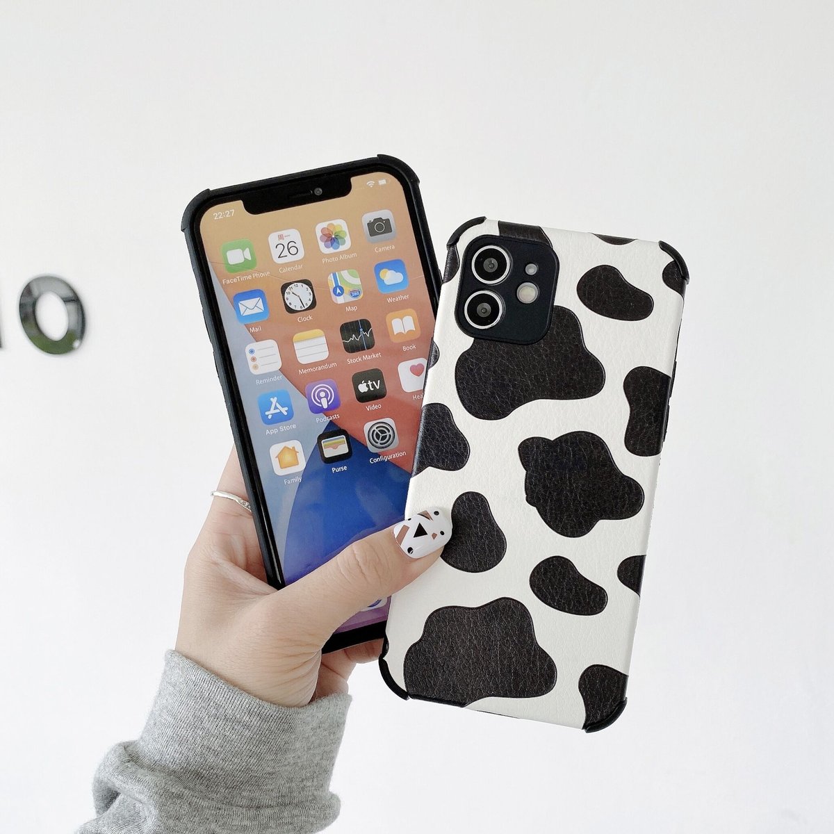 ゼブラ柄 牛柄 iphone13/13promaxケース 皮ソフト iphone12/11p ゼブラ柄 牛柄 iphone13/13promaxケース 皮ソフト iphone12/11p