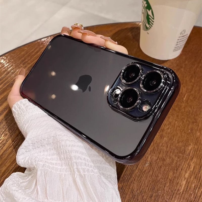 ナチュラルチタニウム iPhone16pro/15promaxケース デザート ナチュラルチタニウム iPhone16pro/15promaxケース デザート