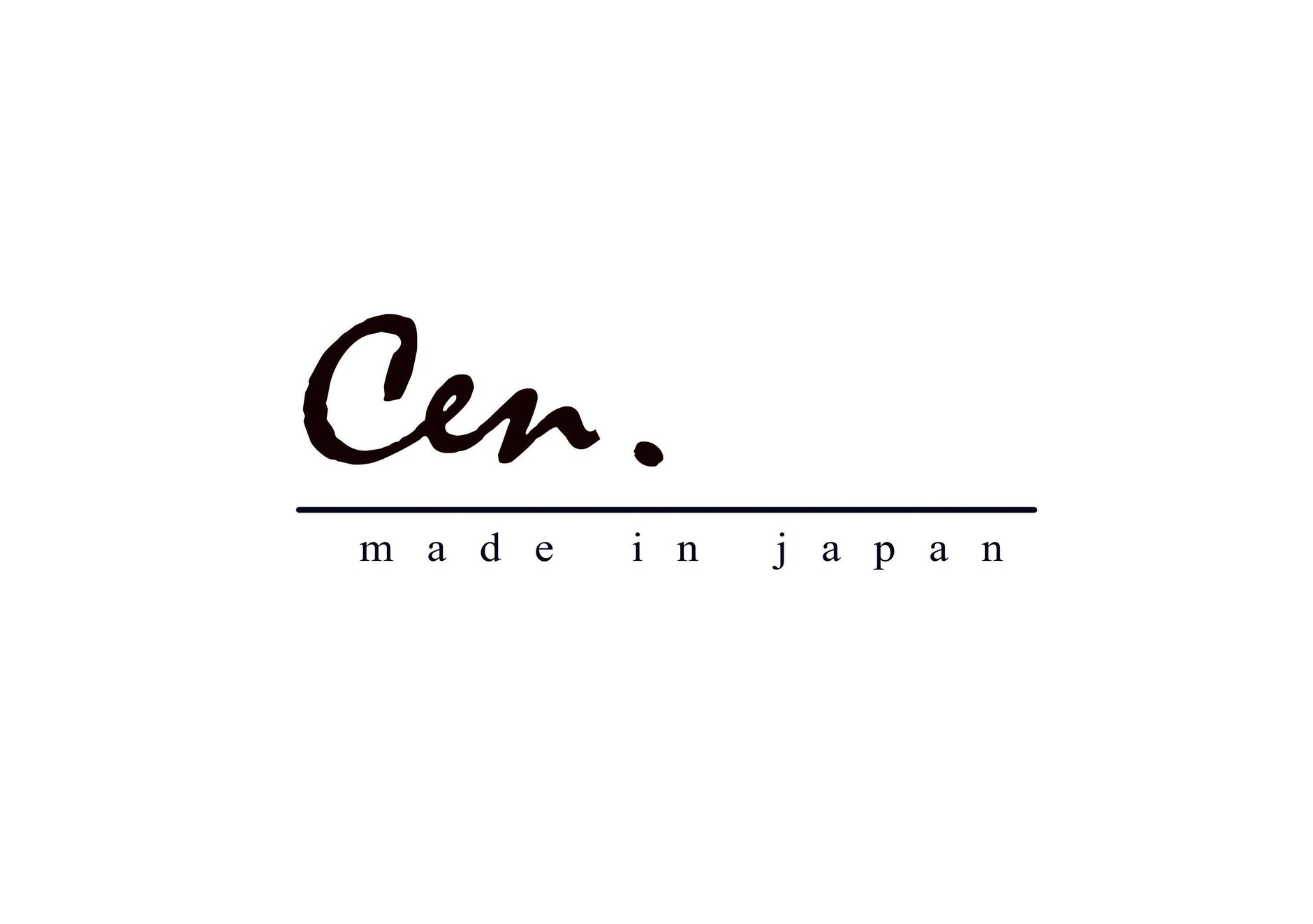 ABOUT | cen.