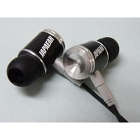 JE-MIC-888EXG 全方向空間濃密表現型 | JAPAEAR direct sales JE-MIC-888EXG 全方向空間濃密表現型 | JAPAEAR direct sales