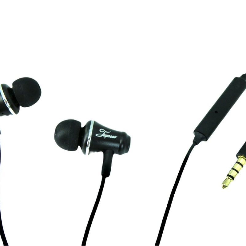 JE-MIC-666MB 新感覚空間音場表現型 | JAPAEAR direct sales JE-MIC-666MB 新感覚空間音場表現型 | JAPAEAR direct sales