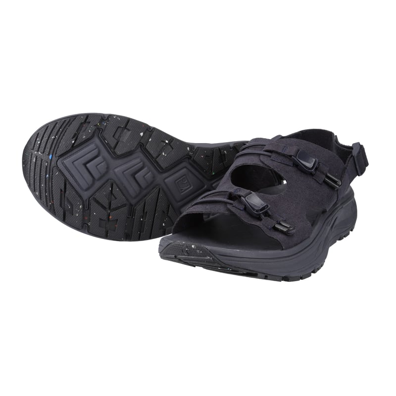rig footwear,kuruka | Purveyors rig footwear,kuruka | Purveyors