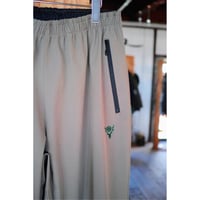 PORTER CLASSIC, PARAFFIN CORDUROY JACKET | Purv PORTER CLASSIC, PARAFFIN CORDUROY JACKET | Purv