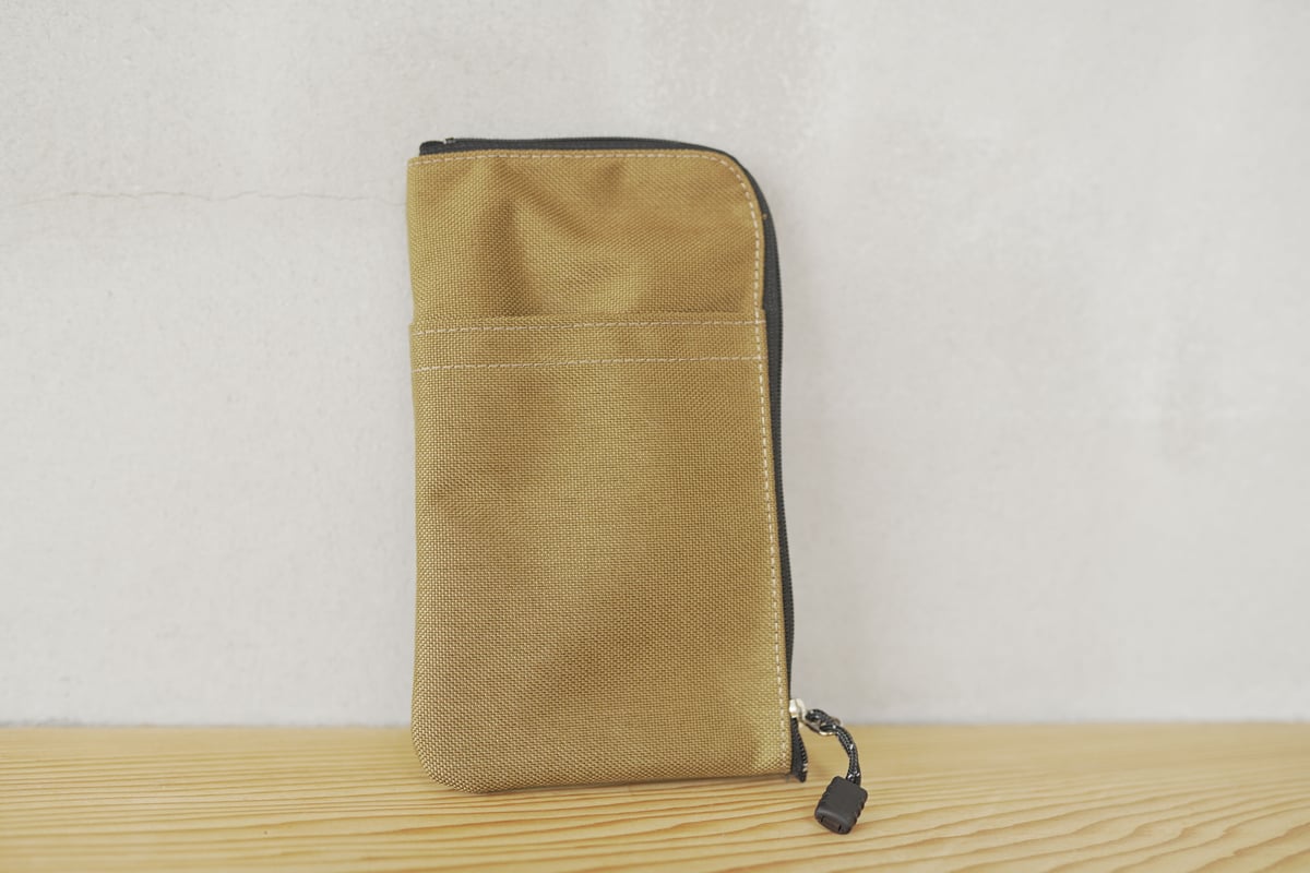 HALFTRACK PRODUCTS BANK | Purveyors HALFTRACK PRODUCTS BANK | Purveyors