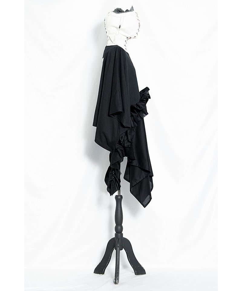 au58-01cu03-01/ladies | alice auaa WEB SHOP au58-01cu03-01/ladies | alice auaa WEB SHOP