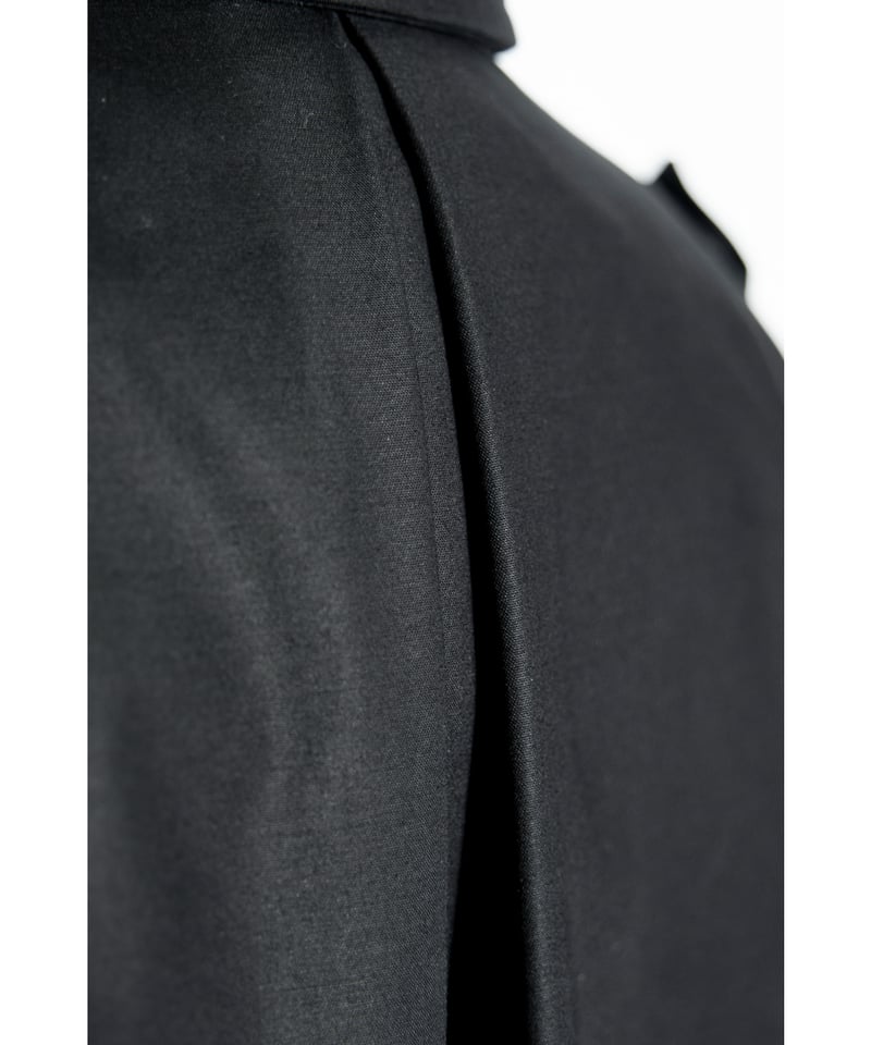 au59-09co03-02/ladies | alice auaa WEB SHOP au59-09co03-02/ladies | alice auaa WEB SHOP