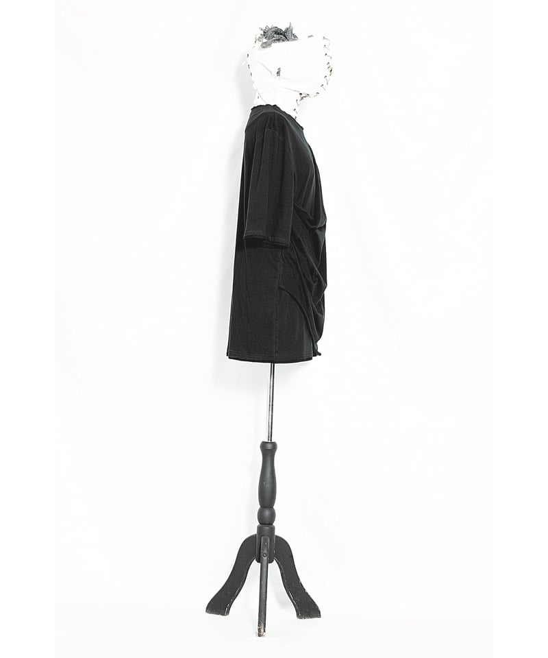 au58-06cu02-01/unisex | alice auaa WEB SHOP au58-06cu02-01/unisex | alice auaa WEB SHOP