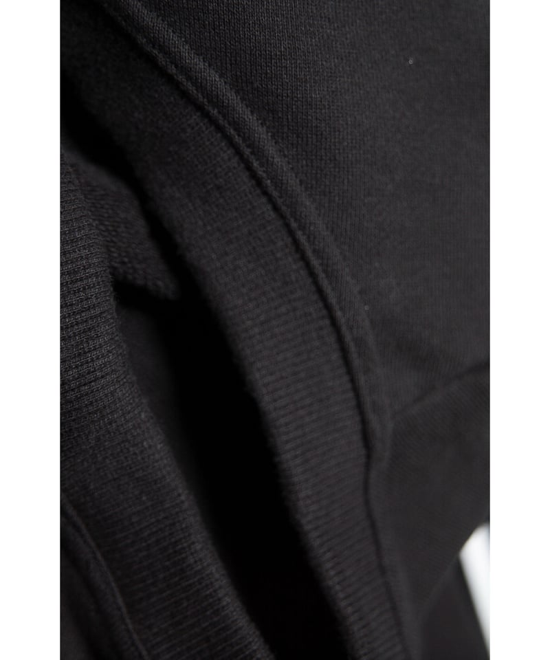 au55-01op01-01/mens | alice auaa WEB SHOP au55-01op01-01/mens | alice auaa WEB SHOP