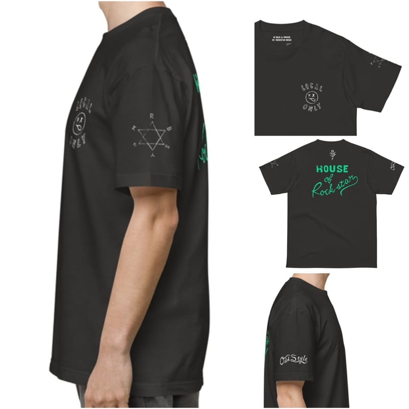 10th Anniversary Collaboration Items】 10th Anniversary Collaboration Items】