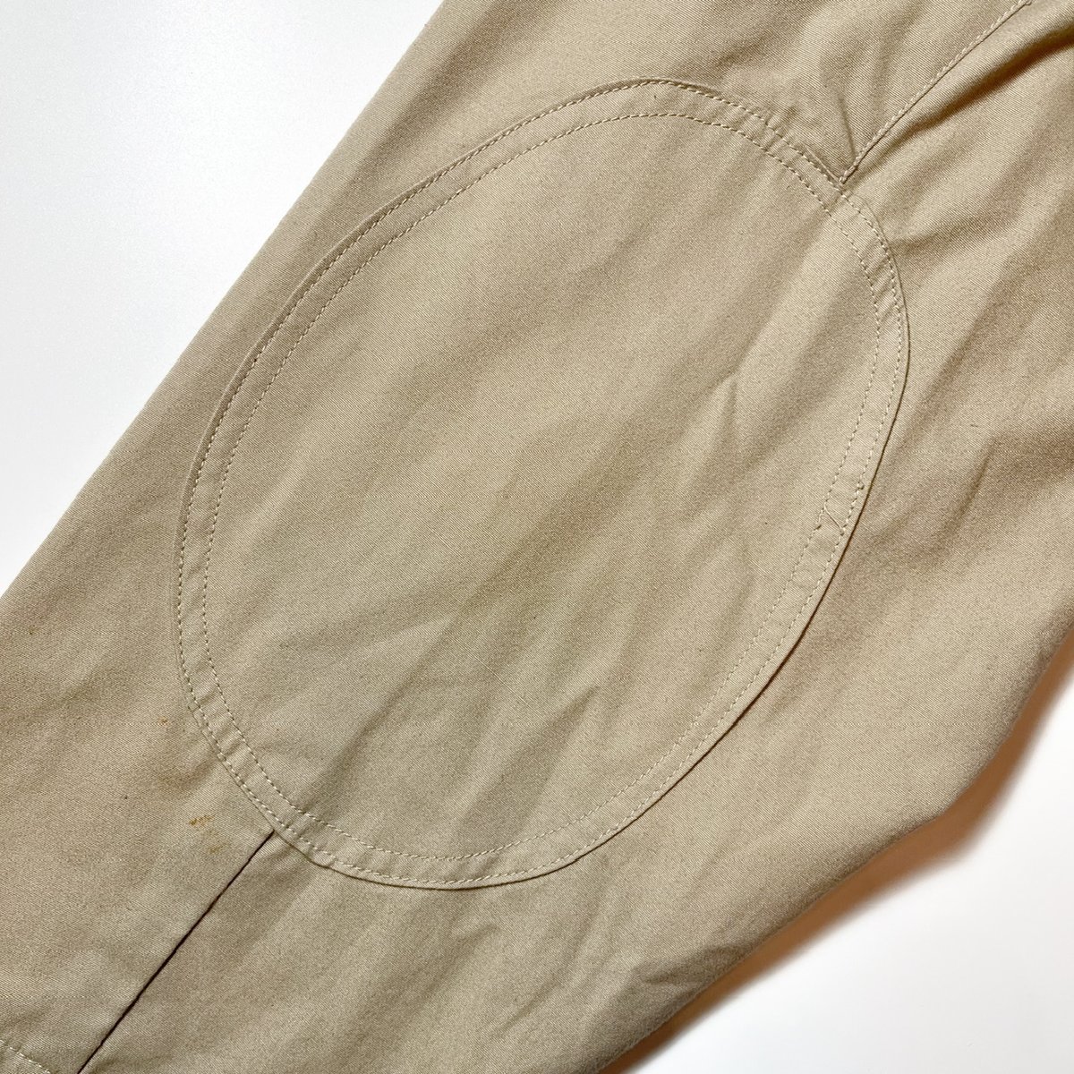1960〜70's Abercrombie&Fitch Hunting Jacket | Un 1960〜70's Abercrombie&Fitch Hunting Jacket | Un