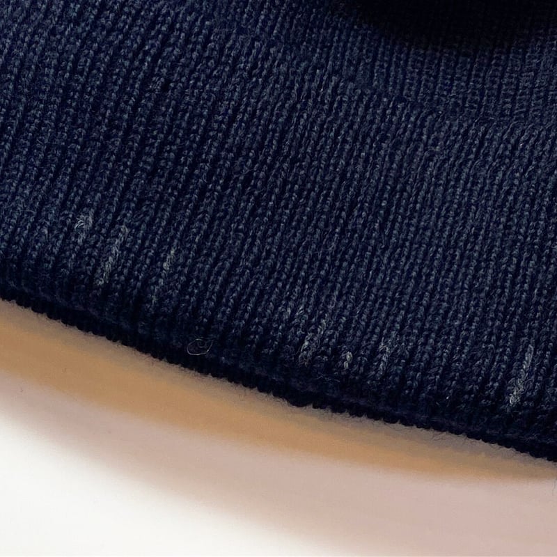 1940's US.NAVY Watch Cap | Unwave 1940's US.NAVY Watch Cap | Unwave