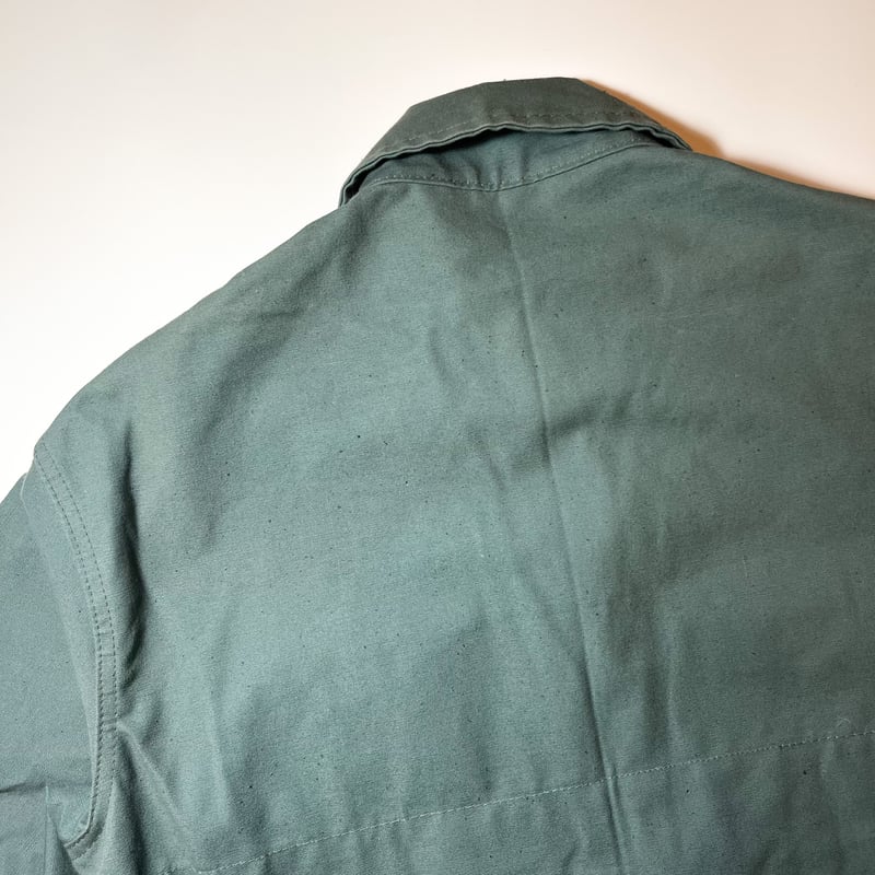 1950〜60's Gailliard Hunting Jacket Deadstock | 1950〜60's Gailliard Hunting Jacket Deadstock |