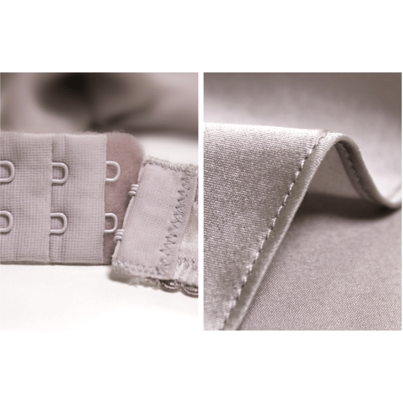 シルクスリップドレス(カップ付き)ピンク | daisyking STORE シルクスリップドレス(カップ付き)ピンク | daisyking STORE