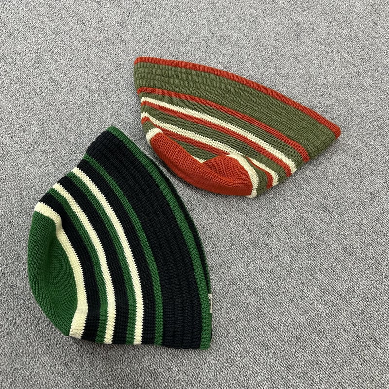 ciatre border crusher hat | ciatre ciatre border crusher hat | ciatre