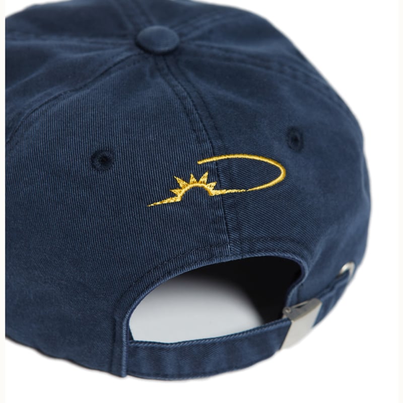 ciatre x HS OG LOGO Washed 6Panel Cap | ciatre ciatre x HS OG LOGO Washed 6Panel Cap | ciatre