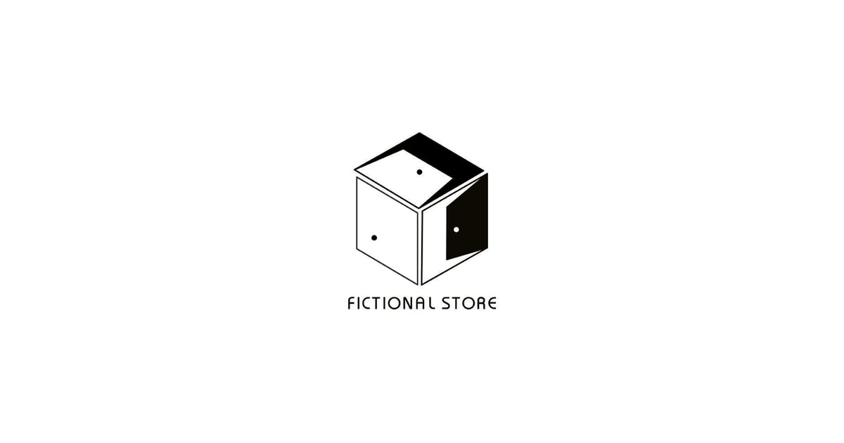 FICTIONAL STORE