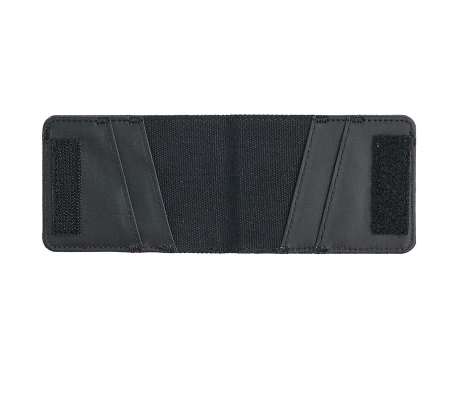 INDEPENDENT BUILT TO GRIND SUMMIT WALLET | HESH...