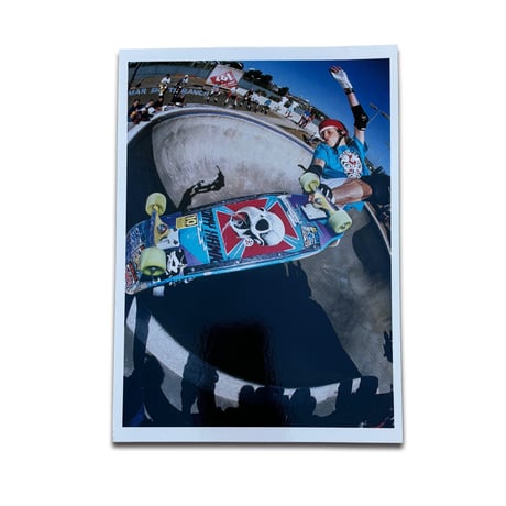 tonyhawk | STORES tonyhawk | STORES