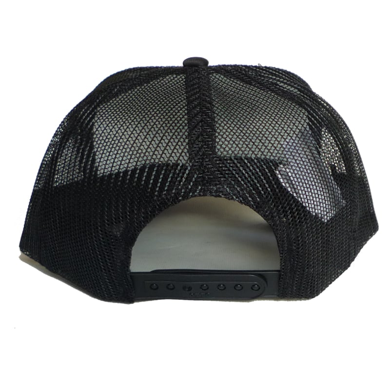 FUCKING AWESOME DRUG BUDDY MESH HAT | HESHDAWGZ FUCKING AWESOME DRUG BUDDY MESH HAT | HESHDAWGZ
