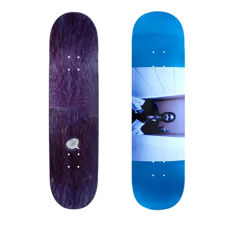 CATEGORY VIOLET | HESHDAWGZ CATEGORY VIOLET | HESHDAWGZ