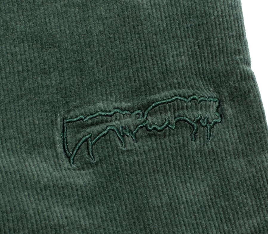 FUCKING AWESOME CORDUROY LOUNGE PANTS | HESHDAWGZ FUCKING AWESOME CORDUROY LOUNGE PANTS | HESHDAWGZ