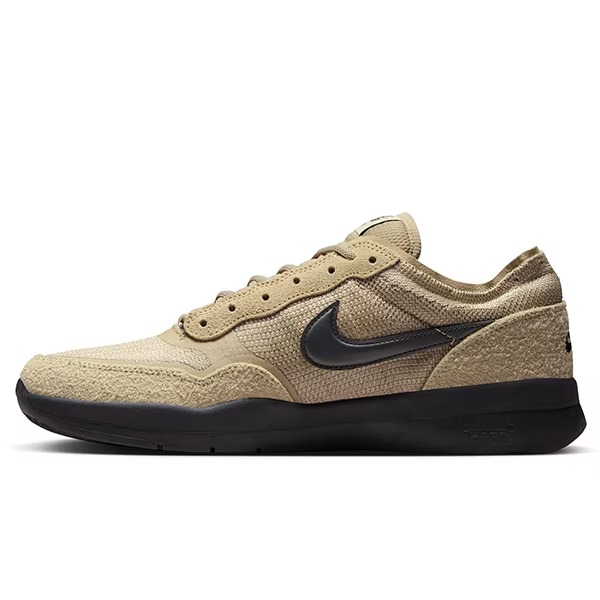 NIKE SB PS8 SHOES (FV8493-200) | HESHDAWGZ